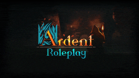 Players Ardent Roleplay