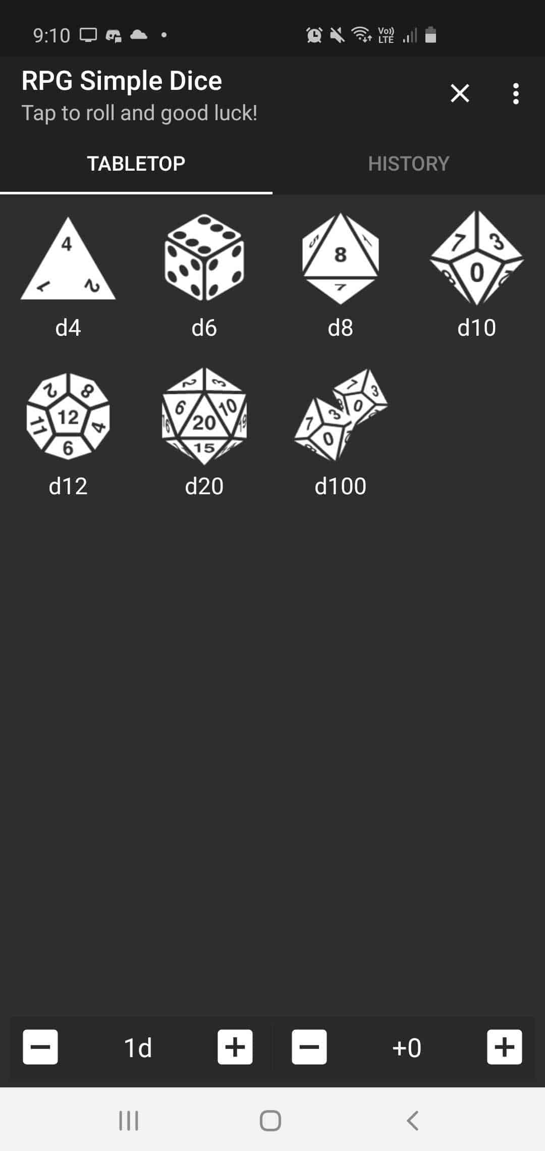 Remote Play and RPGs in 2020: Online Tools for Adventurers in Quarantine - Ardent Roleplay