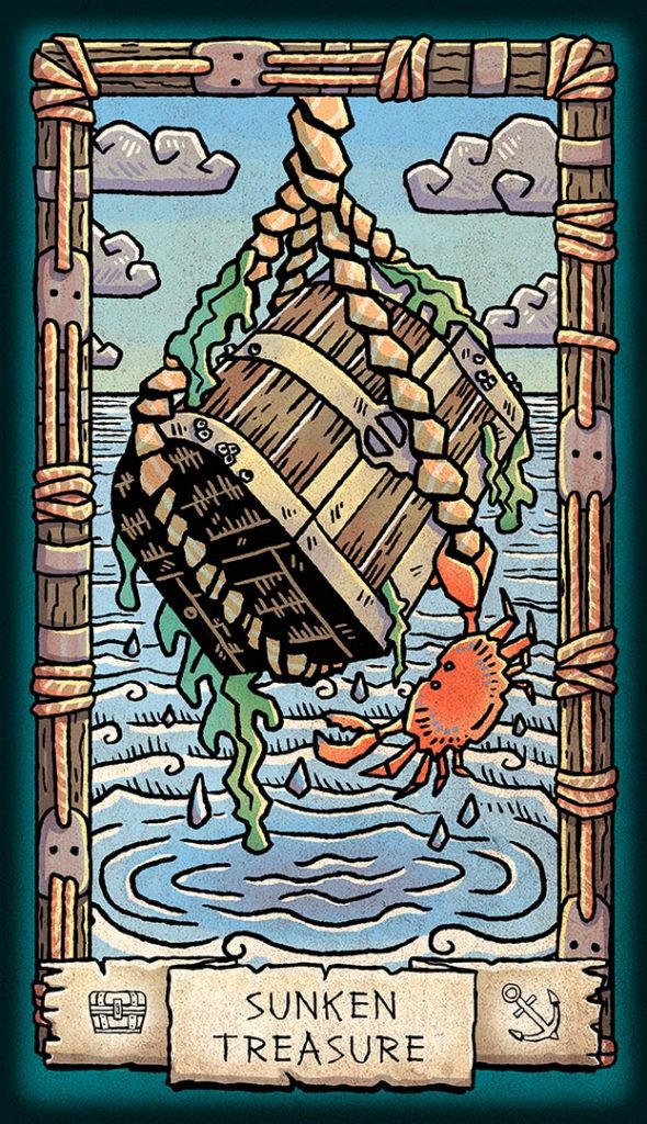 Print and Play Gallery - Ardent Roleplay